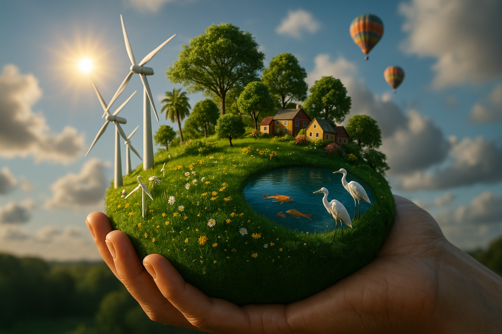 Matriz de Risco: O que é? Como elaborar para sua empresa? – Gestão de ...